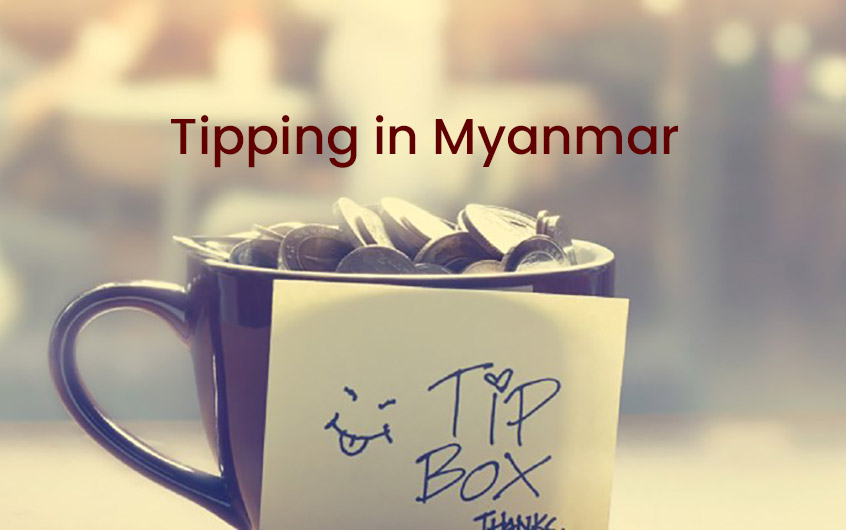 Counting numbers in Myanmar (Burmese) - SVietnam Travel